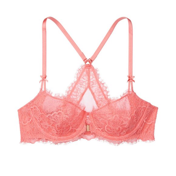 Victoria's Secret | Intimates & Sleepwear | Victorias Secret Wicked ...
